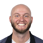 Michael Peters | Disease Biophysics Group